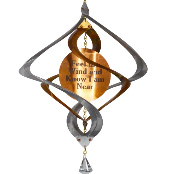 Wind Chime Template - Etsy