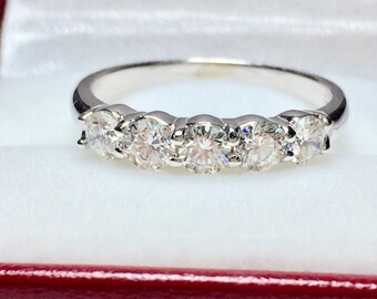 Vintage Rings | Etsy