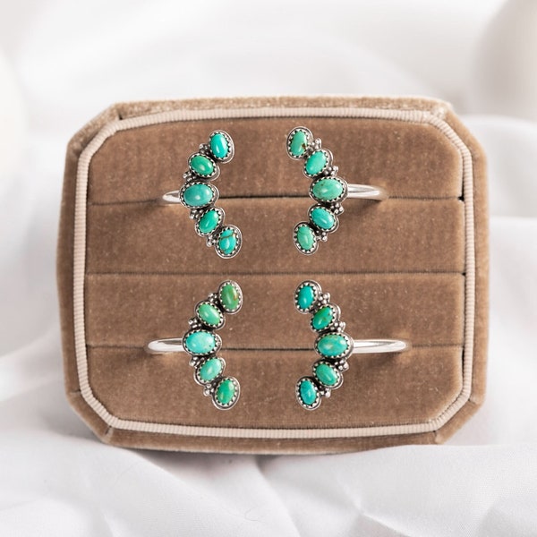 Open Cuff Bracelet - Etsy