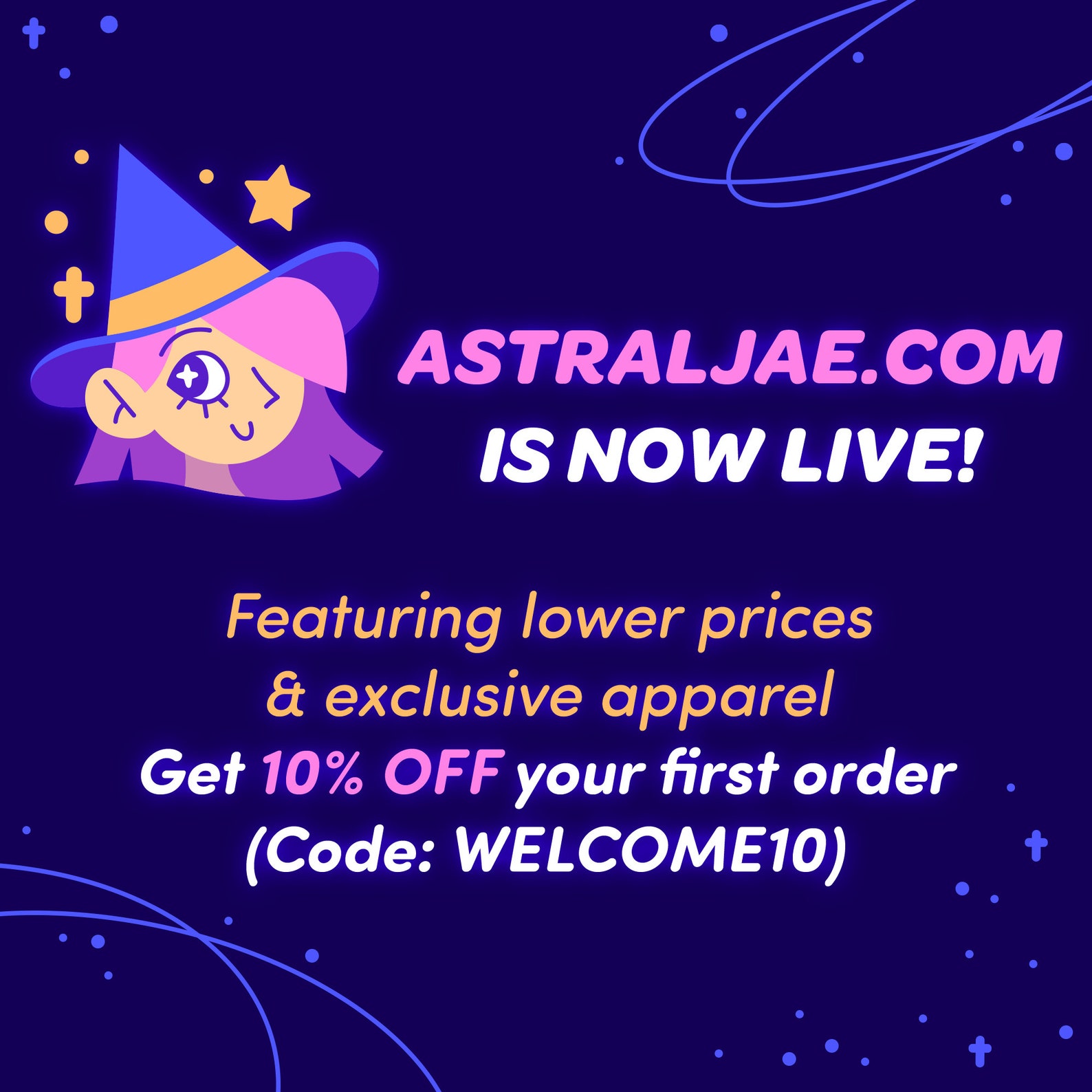 Pride Witch Acrylic Pins 2.0 Fantasy LGBTQ Queer Witchy - Etsy