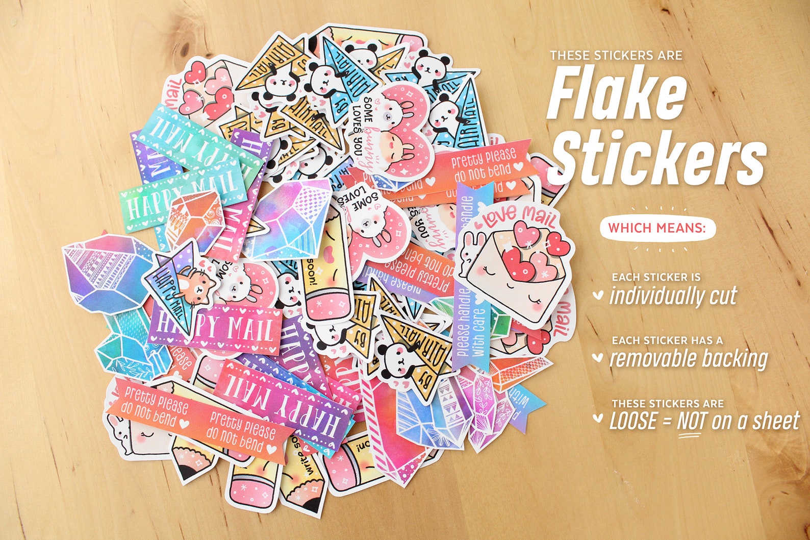 Sweet Gingerbread Mailbox Happy Mail Cute Kawaii #happymail Christmas ...