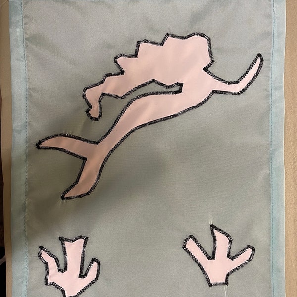 Mermaid Garden Flags - Etsy