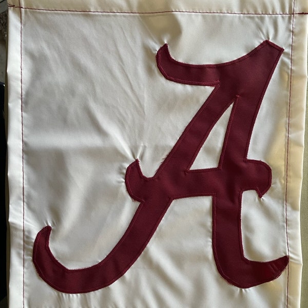 Sec Football Flag - Etsy