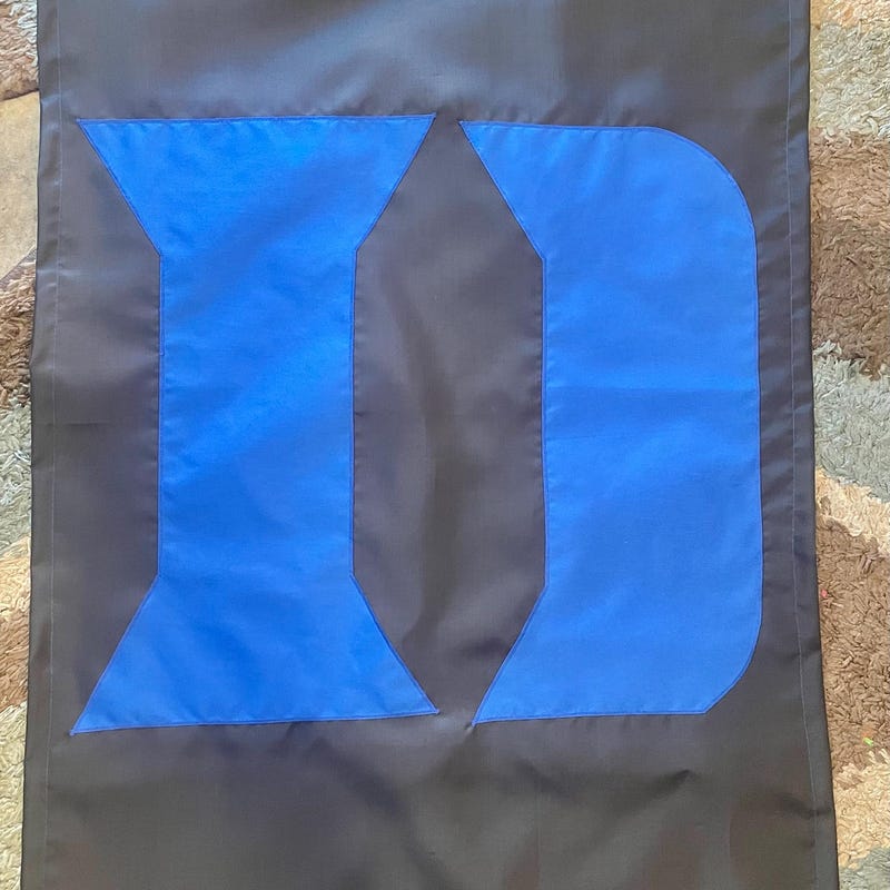 Duke - Etsy