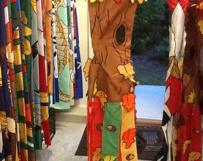 Duck Windsock - Etsy