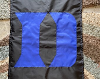 Duke University Flag - Etsy