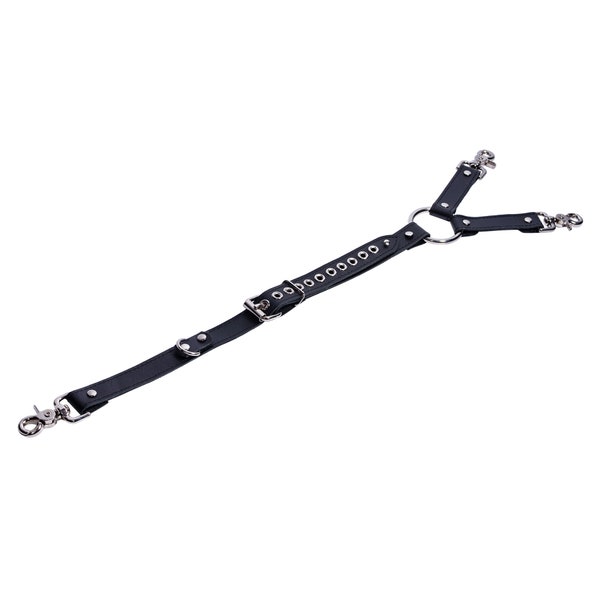 Hog Tie Restraint - Etsy