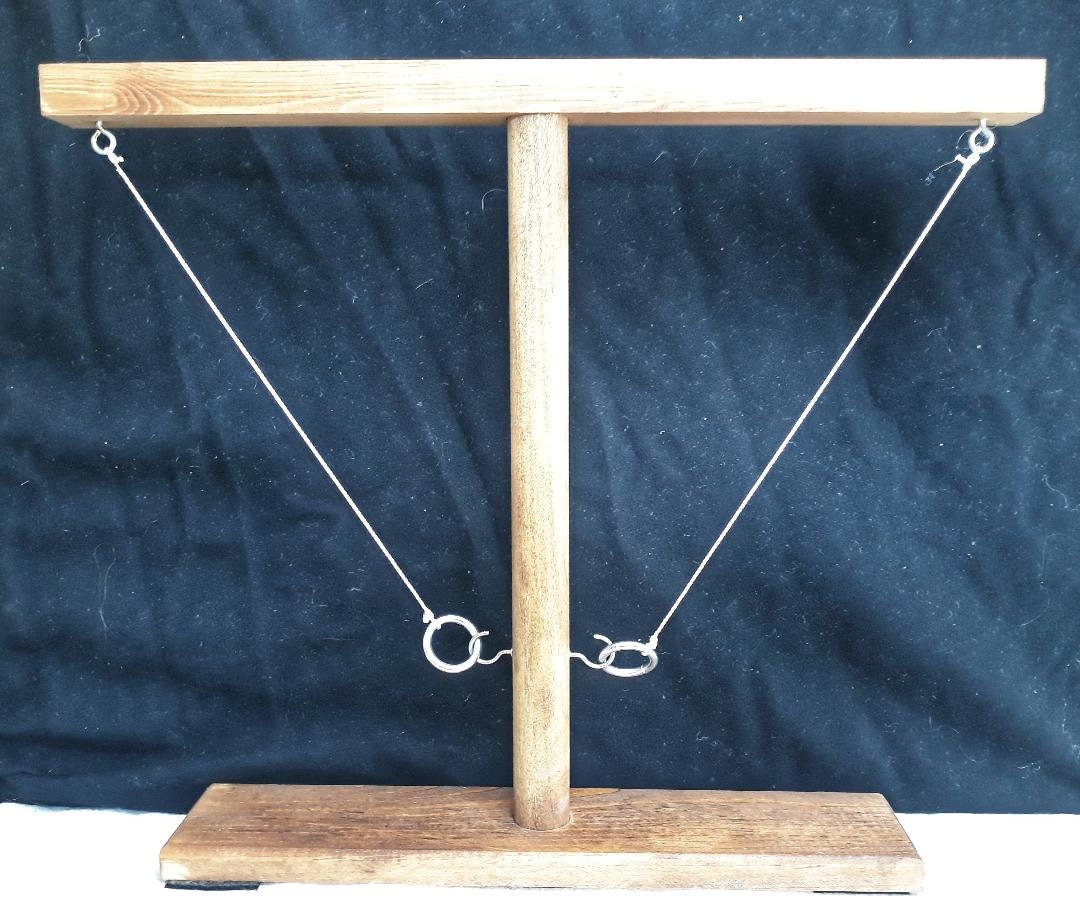 Drinking Game, Ring Game, Family Game, Family Christmas Gift - Etsy