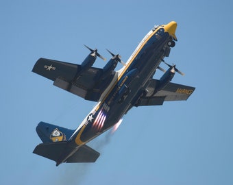 Fat Albert Wall Art - Etsy