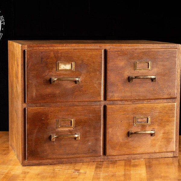 Machinist Cabinet - Etsy