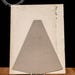 Antique Evr-kool Goggle-visor Litho Cardstock Standee - Etsy