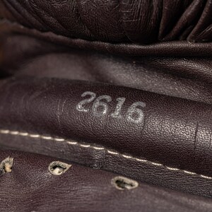 Vintage Everlast 2616 Boxing Gloves - Etsy