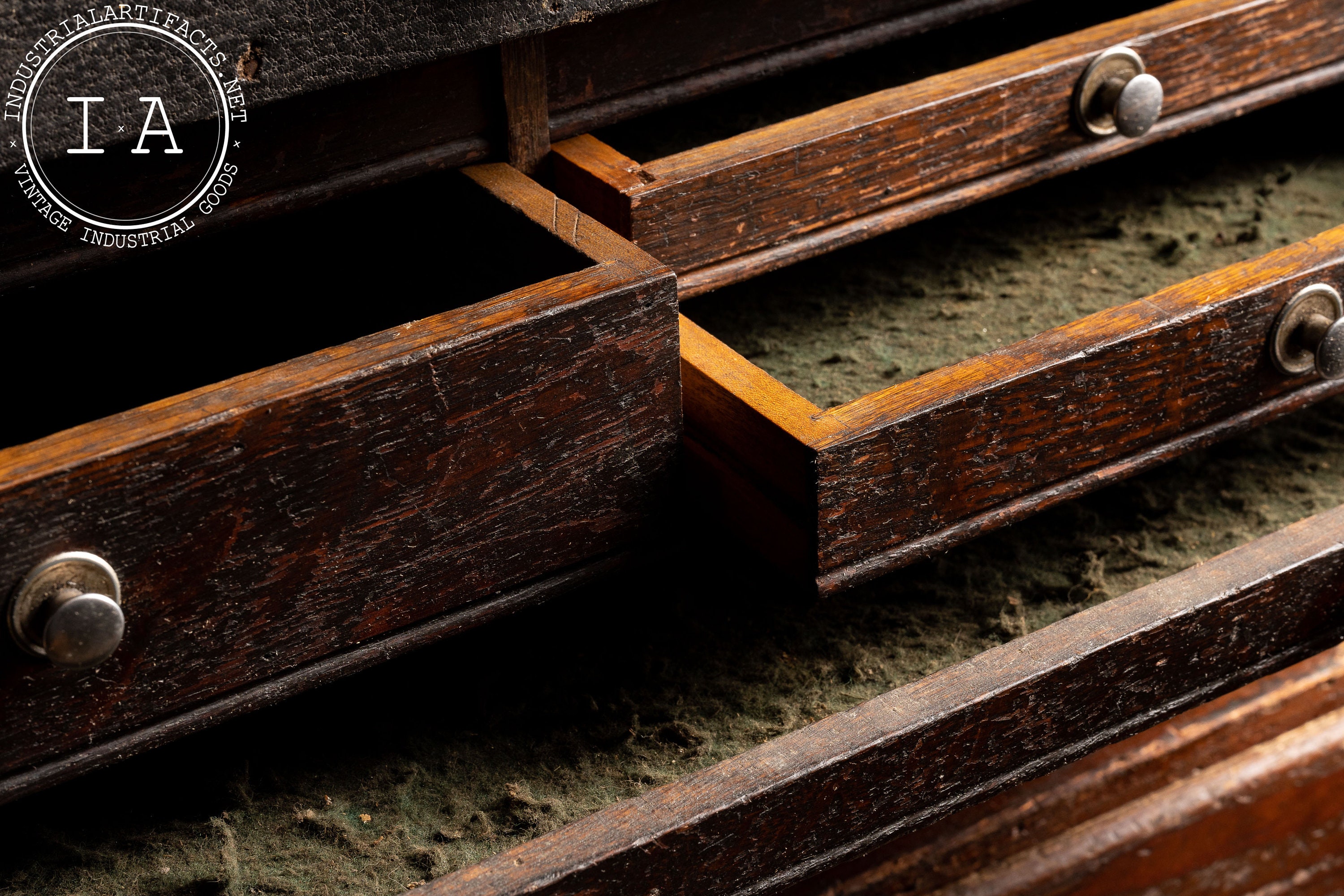 Early 20th Century Gerstner Tool Chest With Shelf and Key - Etsy