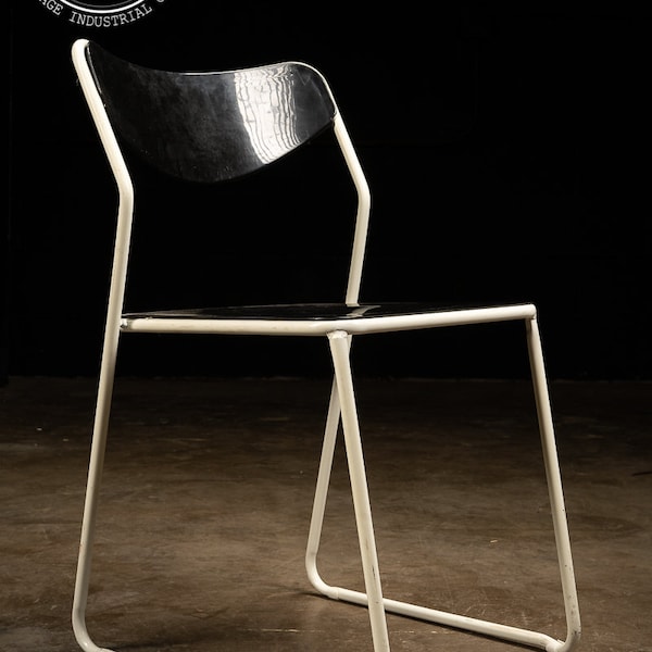 Post Modern - Etsy
