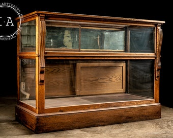 Display Case Key - Etsy