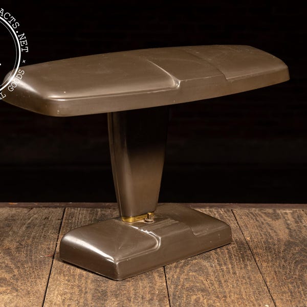 Streamline Moderne - Etsy