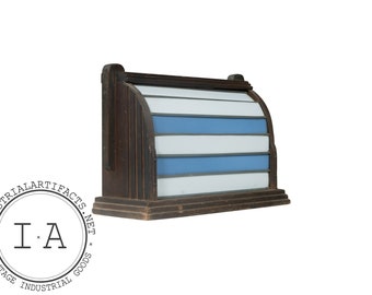 Glass Menu Board - Etsy