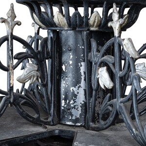 Complete Antique H. Westphal Revolving Hardware Wood Screw - Etsy