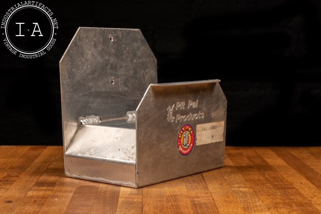 Pit Pal Hose Bracket - Etsy