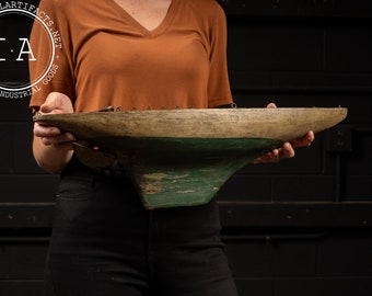 Keystone Toy Co. Pond Boat/sloop, 1938-1939; Antique Toy, Antique ...