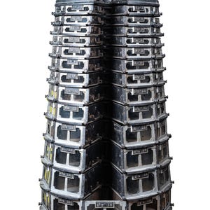 Complete Antique H. Westphal Revolving Hardware Wood Screw Cabinet - Etsy