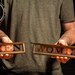 Late 19th Century Stained and Etched Glass "women" Pullman Sign - Etsy