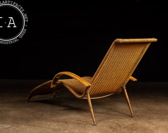 Pier 1 chaise lounge store