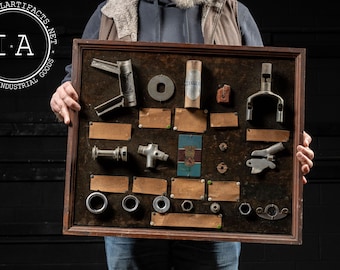 Dirt Bike Finger Bike - Etsy