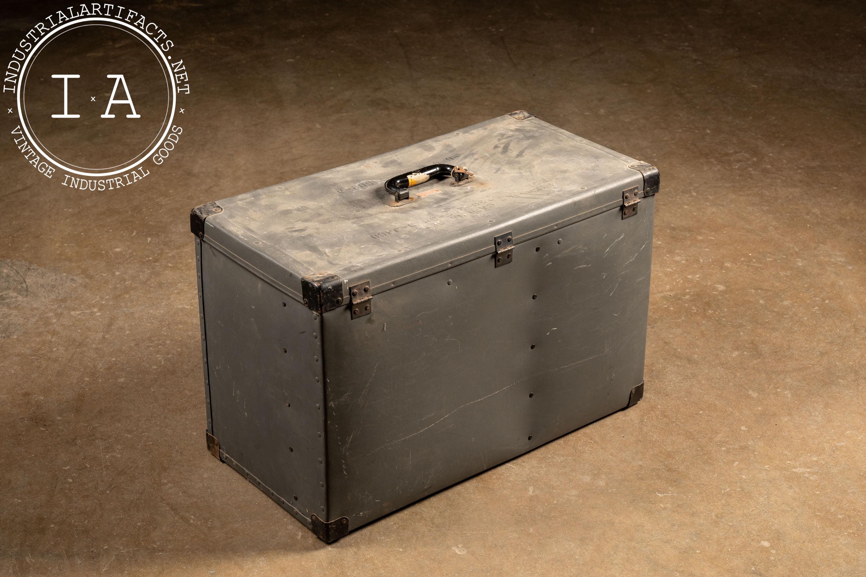 Late 19th Century Field Camera Kit in Case - Etsy