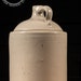 Antique Red Wing 5 Gallon Shoulder Jug - Etsy