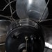 Space Age Industrial Fan - Etsy