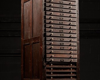 Antique Writing Desk, 1800s Rosewood Travel Desk, Ink Well Storage ...
