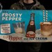 Vintage Dr. Pepper Poster - Etsy