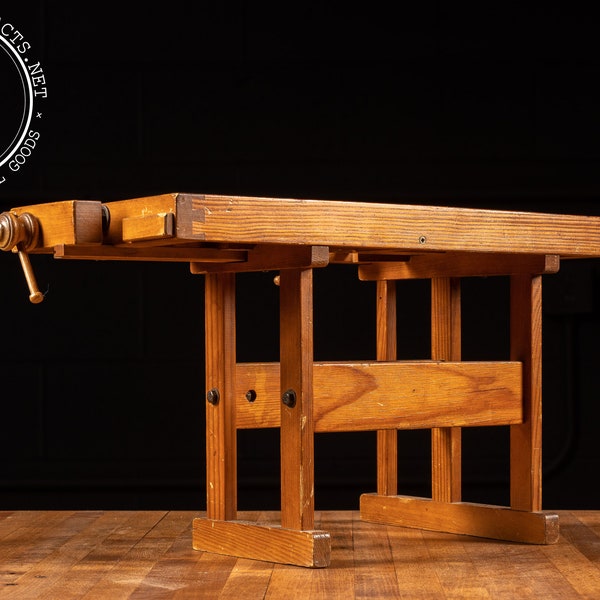 Salesman Sample - Etsy