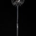 Space Age Industrial Fan - Etsy