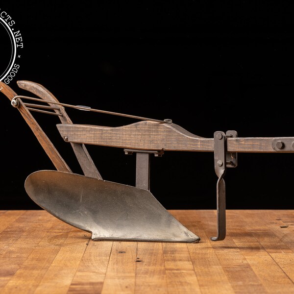 Salesman Sample - Etsy