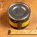Old Master Coffee Can - Etsy