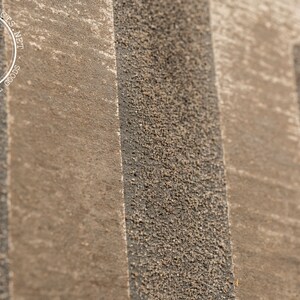 Early 20th Century Shoe Repair Smaltz Storefront Sign - Etsy