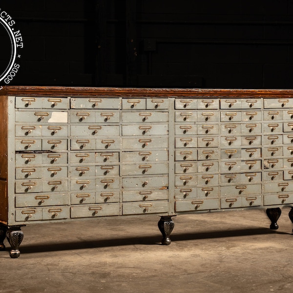 Apothecary Table - Etsy