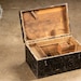 Antique Electrical Equipment Box - Etsy
