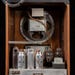 Vintage Model 5T Radio by RCA - Etsy