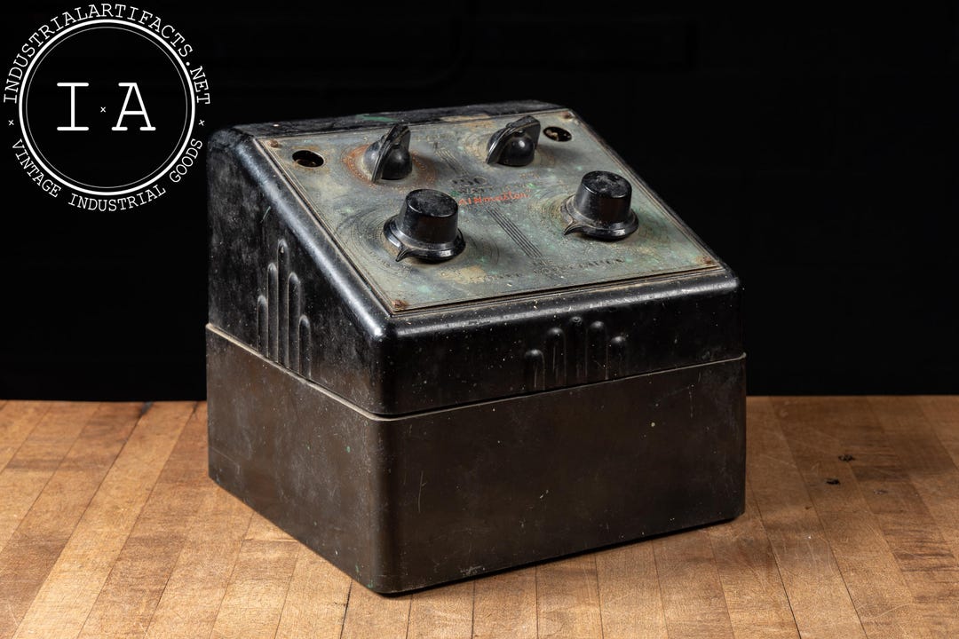 Lionel Type Z Trainmaster Transformer - Etsy