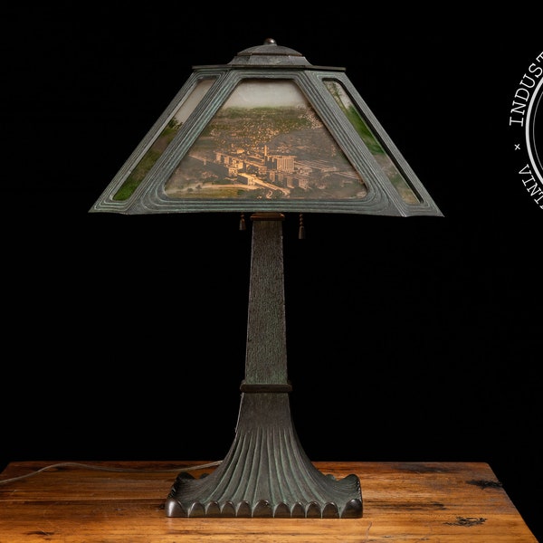 National Cash Register - Etsy