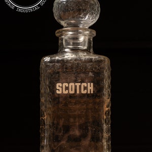 C. 1930 Art Deco Bakelite Bar Caddy Set - Etsy