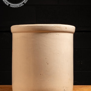 Early 20th Century 3-gallon Red Wing Crock - Etsy