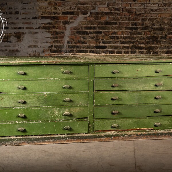 Flat File - Etsy
