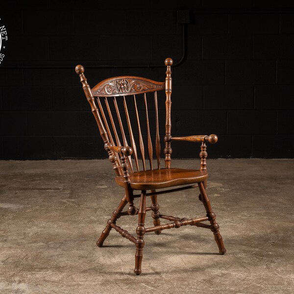 Wooden Green Man - Etsy