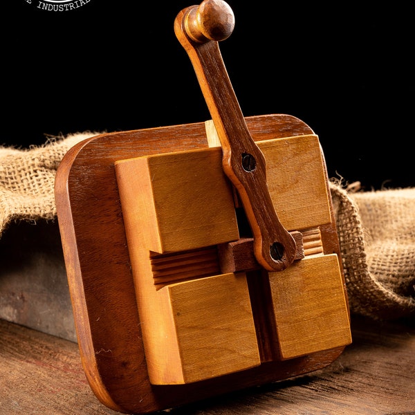 Fidget Device - Etsy