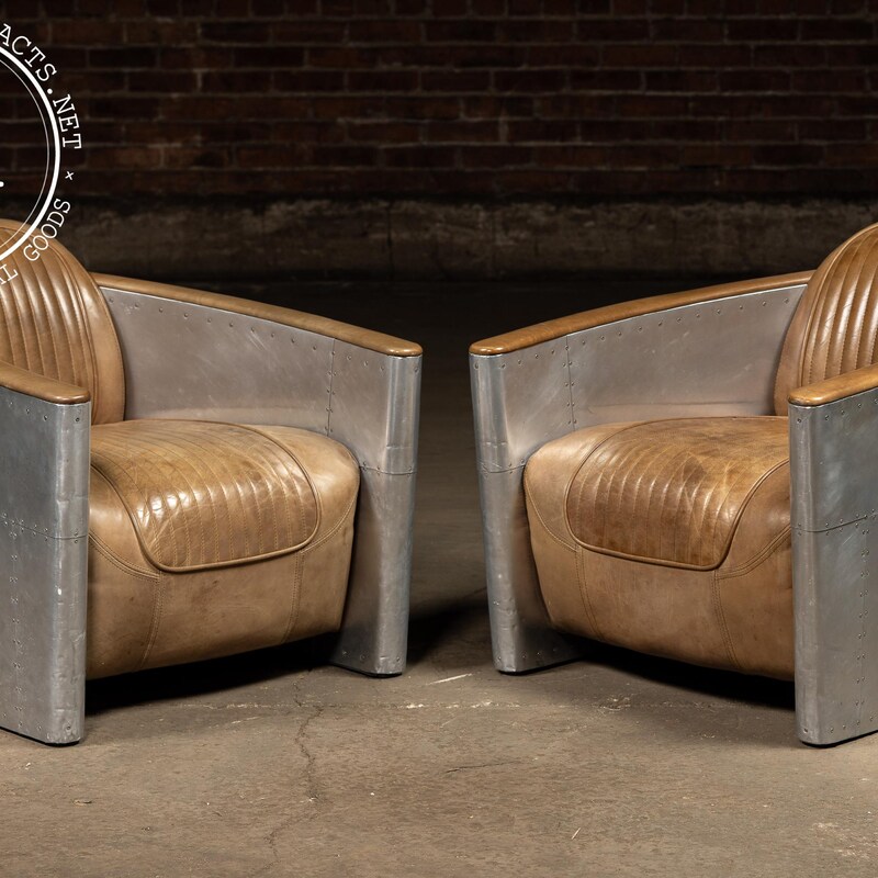 Aviator Furniture - Etsy