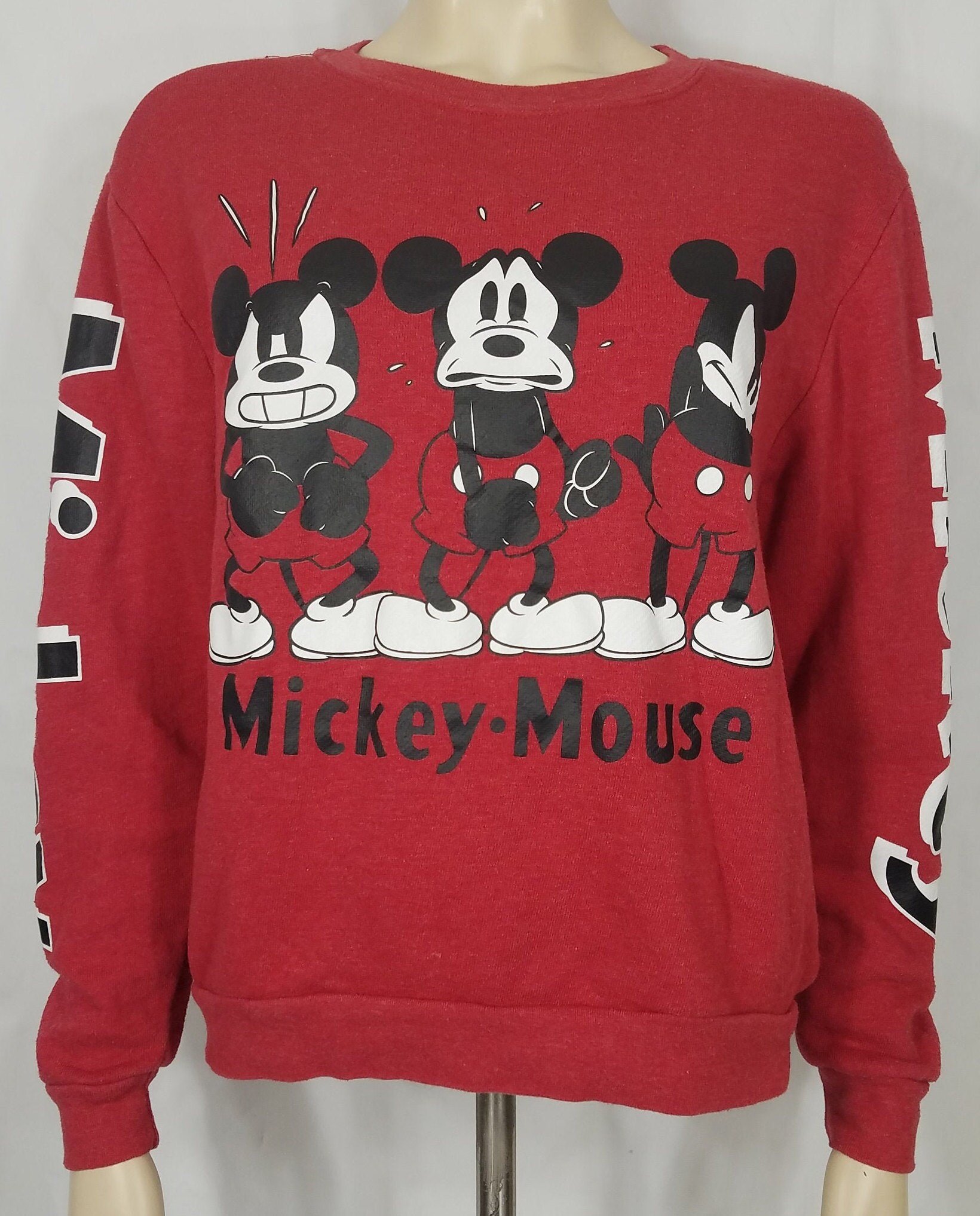 NIP Vintage This Fling Called Love Eileen Farrell With Percy Faith and ...